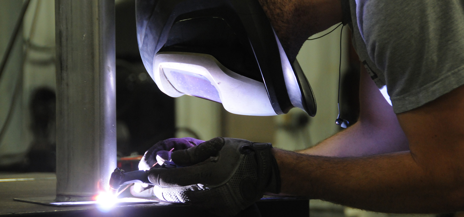 South Carolina Manufacturing Extension Partnership