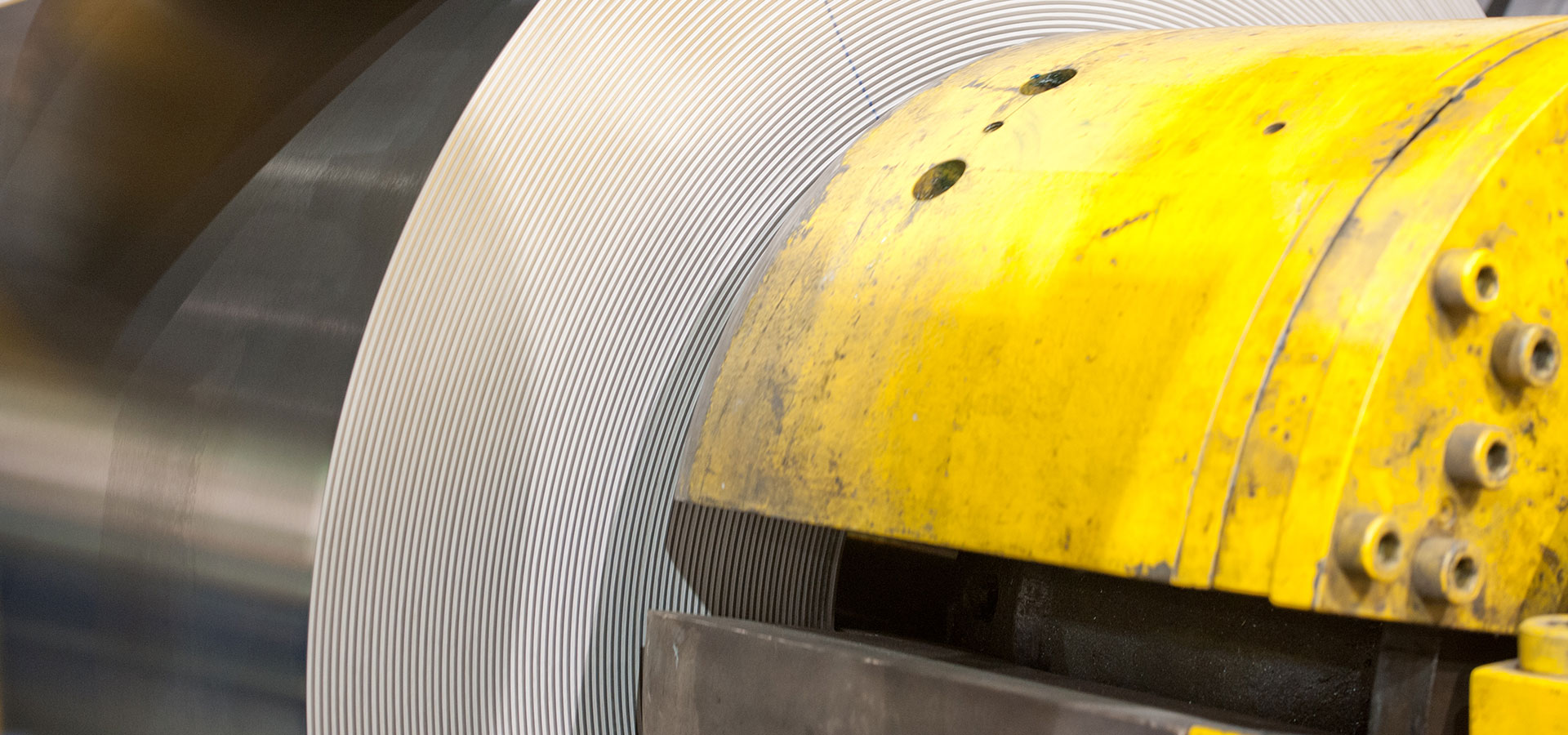 South Carolina Manufacturing Extension Partnership